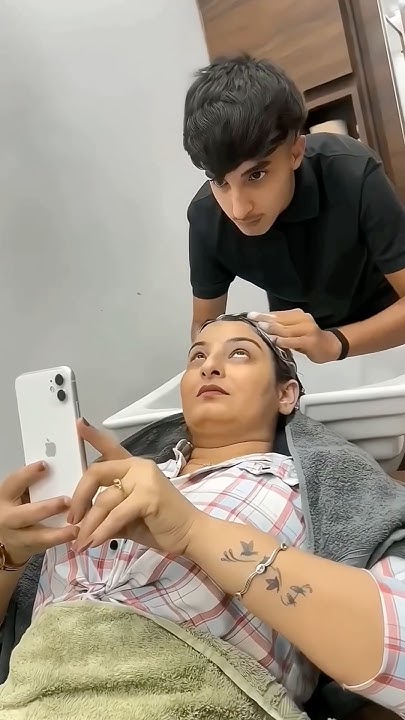 Smart Appliances!, New Gadgets, Gadgets Versatile, Tool Items, #Shorts #gadgets - YouTube