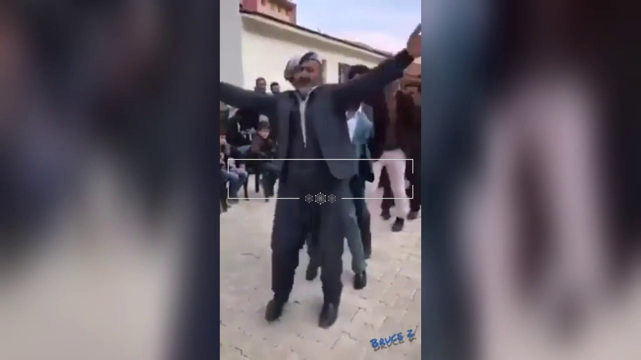 Turcos bailando un pinche cumbion bien loco🤣 - YouTube