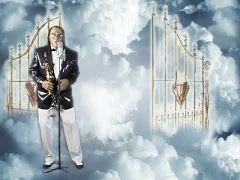 Jesus is Contagious (Music Video) - YouTube