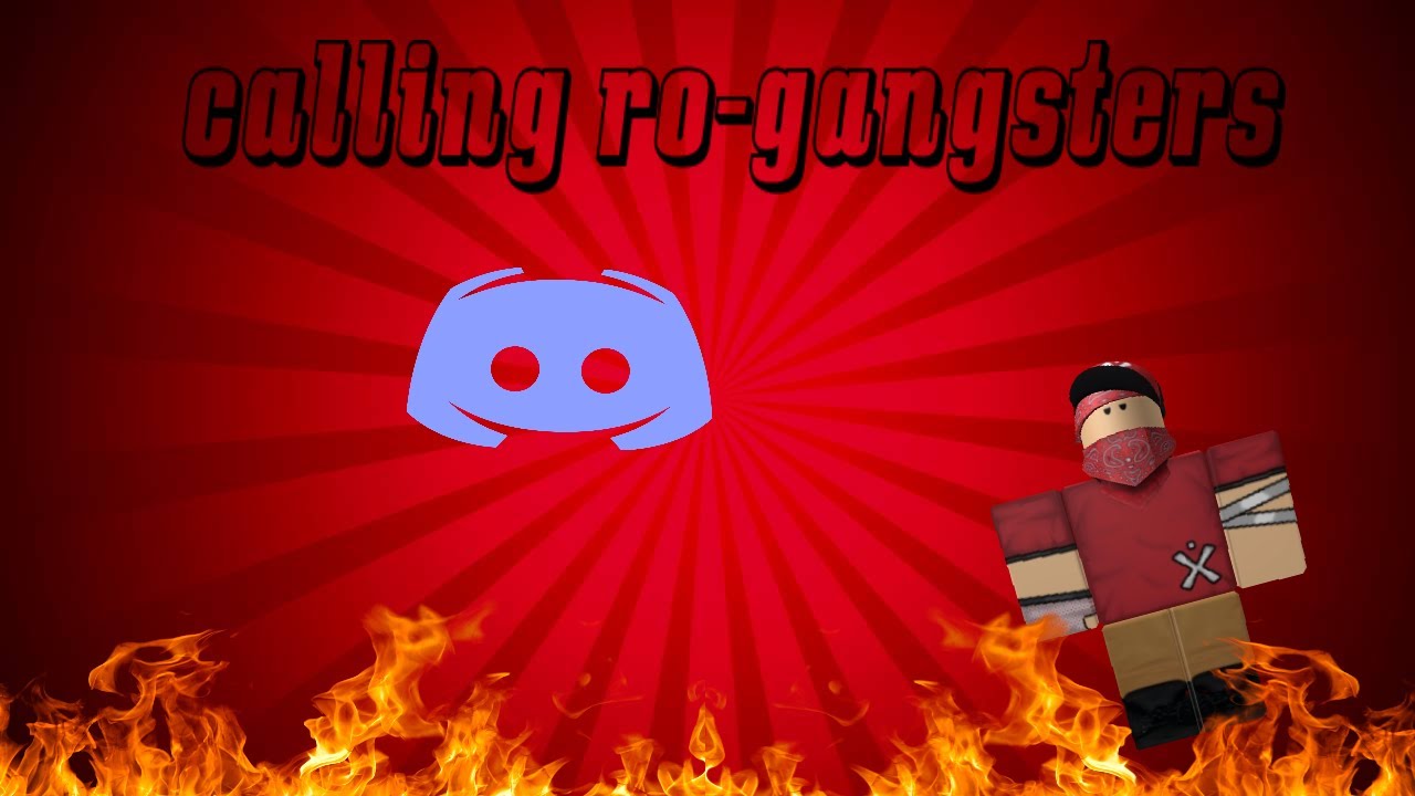 Dom Vs. RO-Banger (FUNNY!) - YouTube