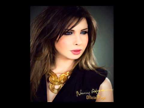 Nancy Ajram - Ok / نانسي عجرم - اوكي