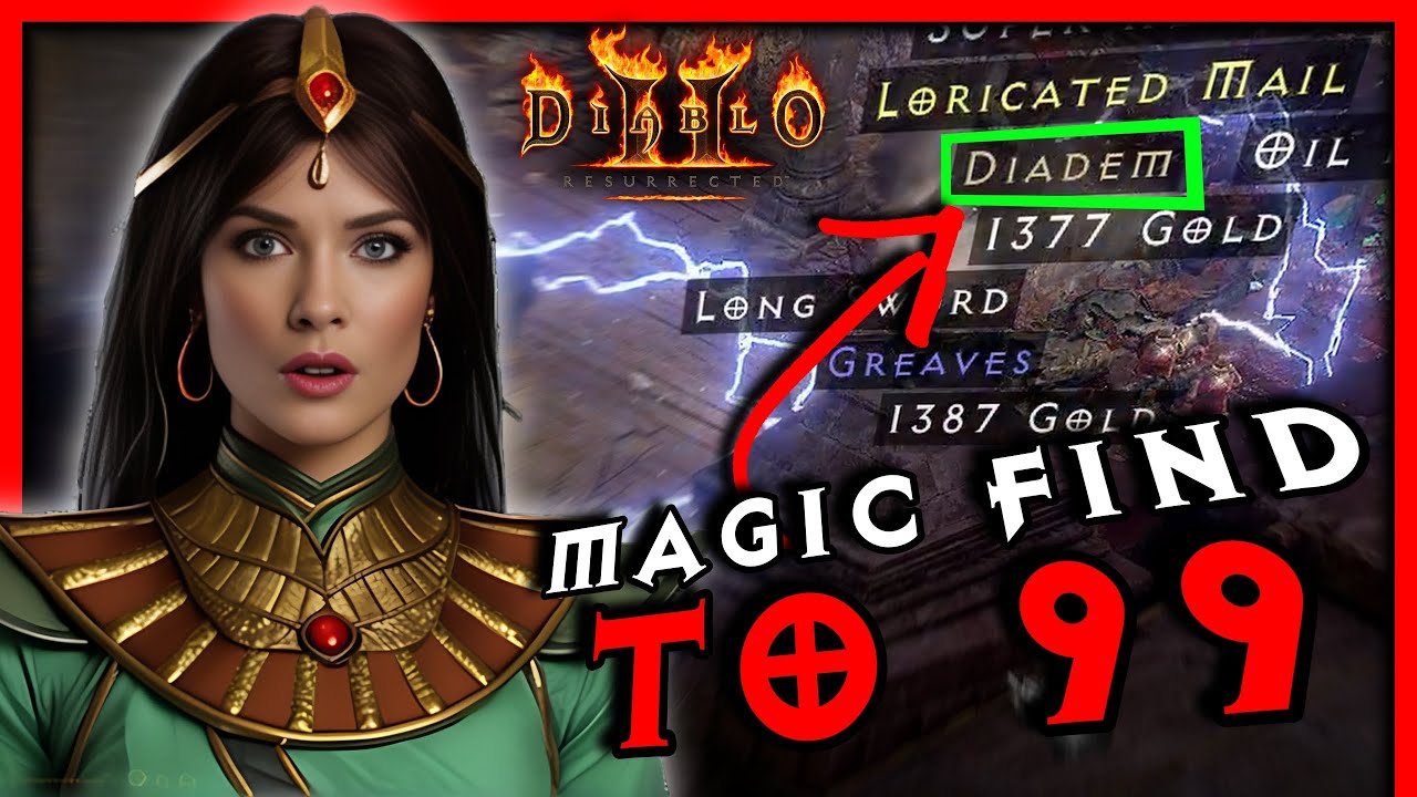 I Got My FIRST 99 in 2 DECADES! Drops and Highlights From 98-99 ...