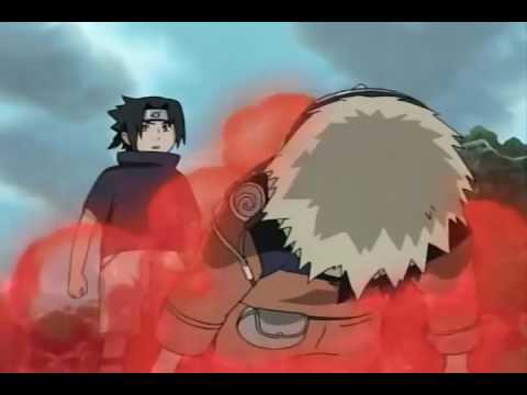 Naruto Shippuden [295] - When The Beat Drops (AMV) 【1080p】 - YouTube
