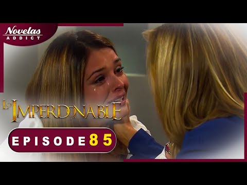 L’Impardonnable - Episode 85 - Novelas Complète en Français