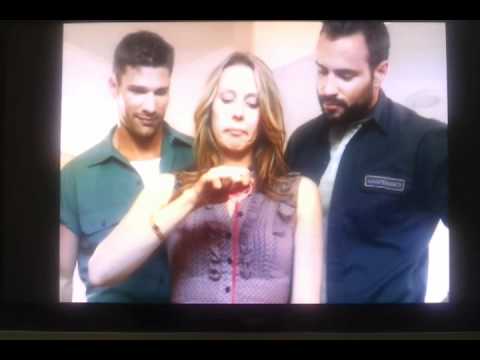 Liquid plumber double action