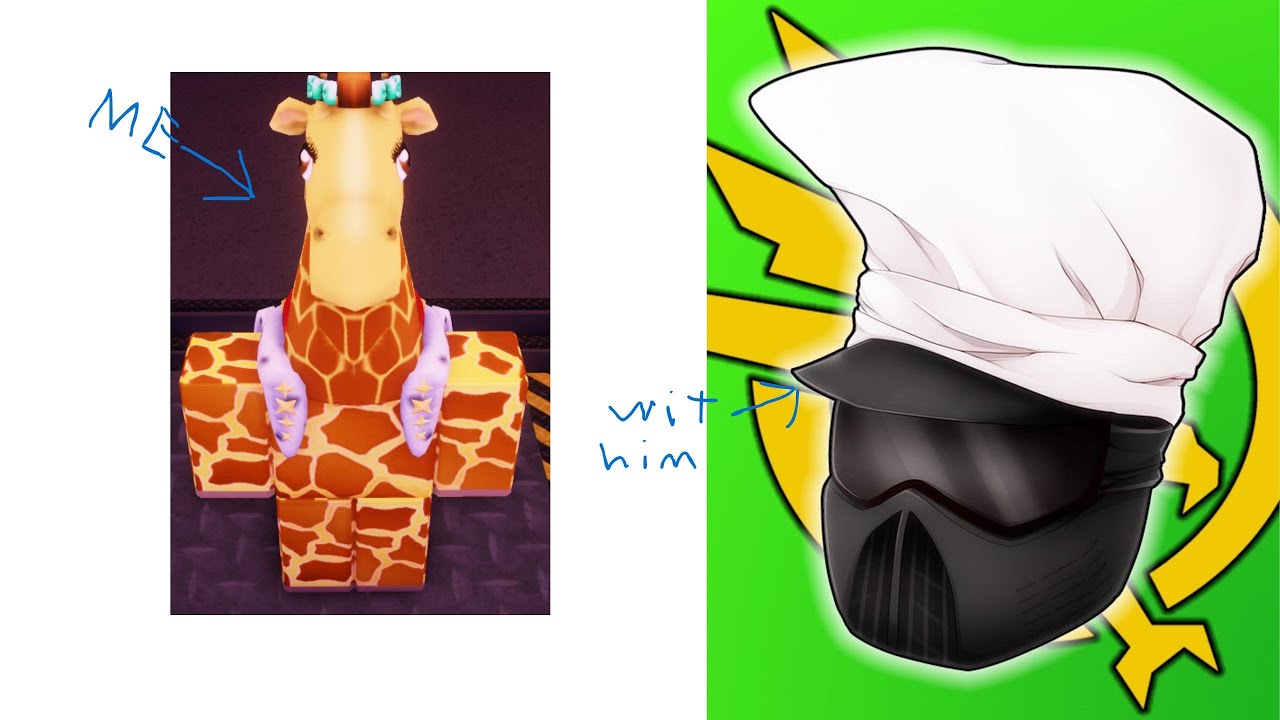 Playing with John Roblox! - YouTube