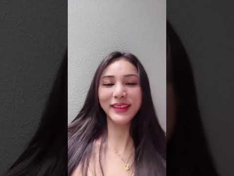 NytaAnita 20250831 best part 3 full