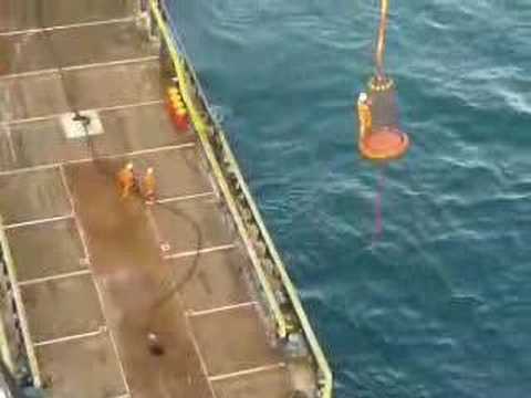 Billy Pugh Transfer - YouTube