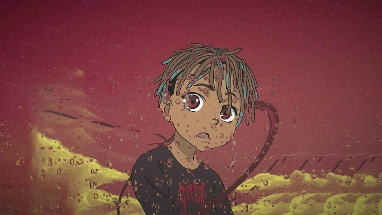 [FREE] Juice Wrld Type Beat "See You In Heaven" (prod.by JM) - YouTube