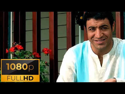 Hakan Altun 2003 Fenalardayım (Remastered Hd)