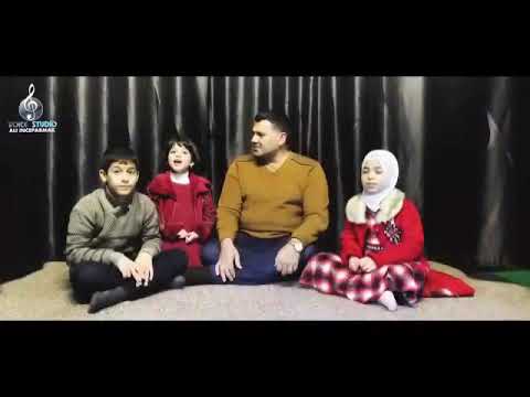 Seni görmeyen gözü neyleyim Ya Resulallah