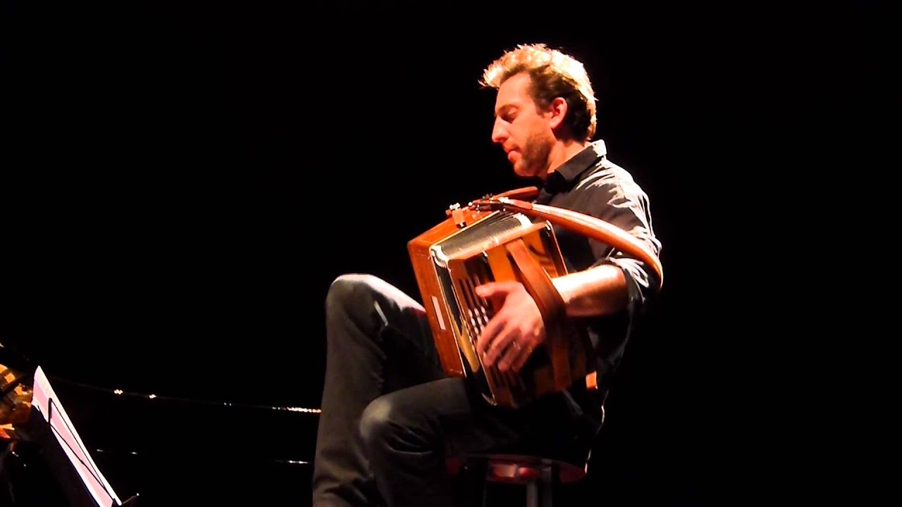 NAMusiq' / Vincent Rouard / Kathy Adam / Didier Laloy 10/01/2013 - YouTube