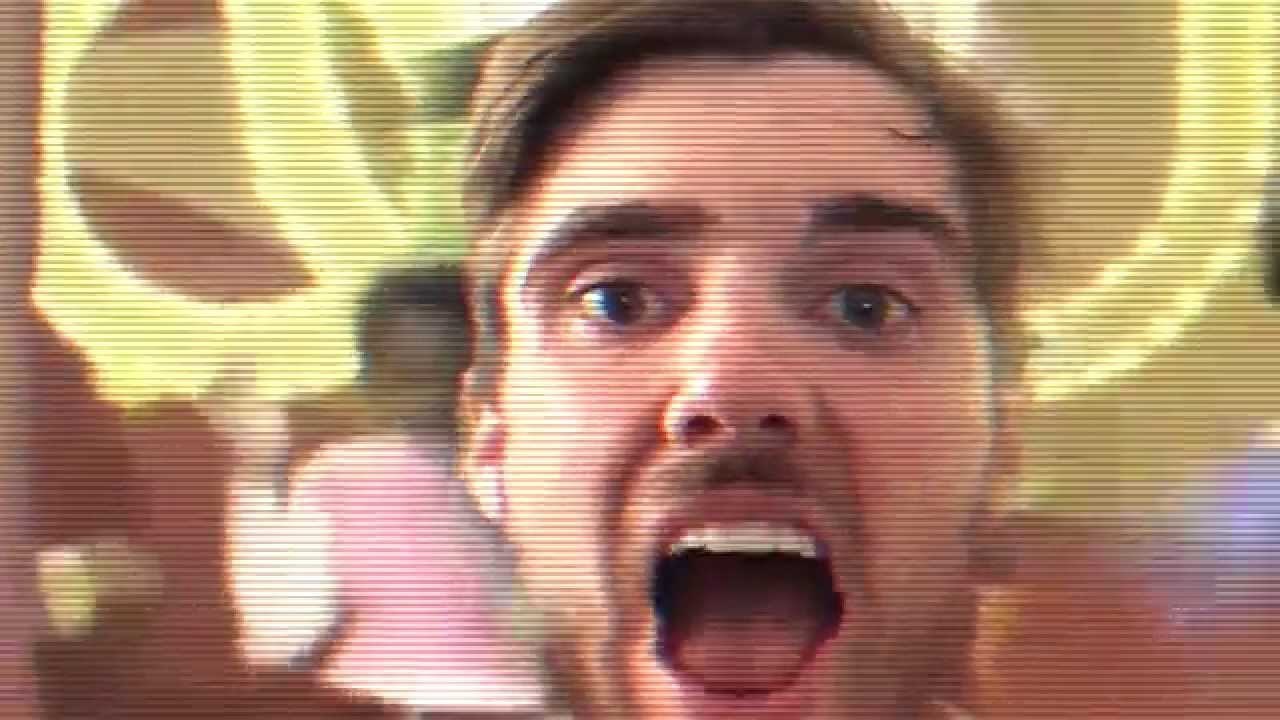 Corbin Pierce: "This is the Story" SNEAK PREVIEW - YouTube