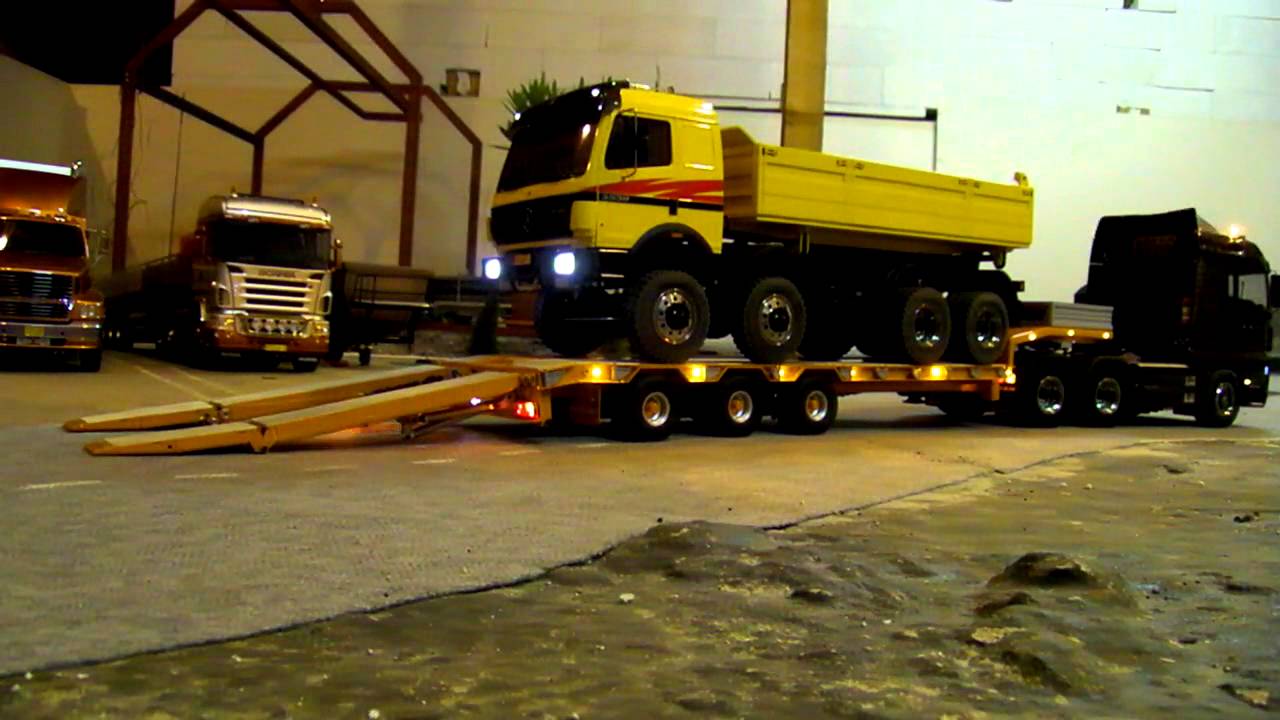 Carson Goldhofer 3 - YouTube