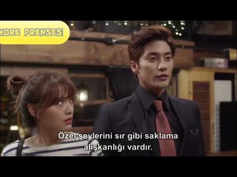 NOBLE MY LOVE     KORE KLİP ....