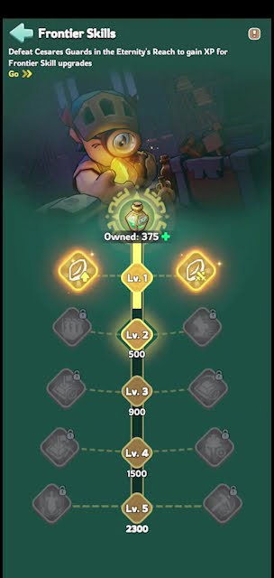 Kingshot - Eternity's Reach Strategy - YouTube