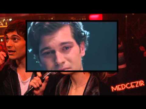 Medcezir 49. Bölüm Fragman 2