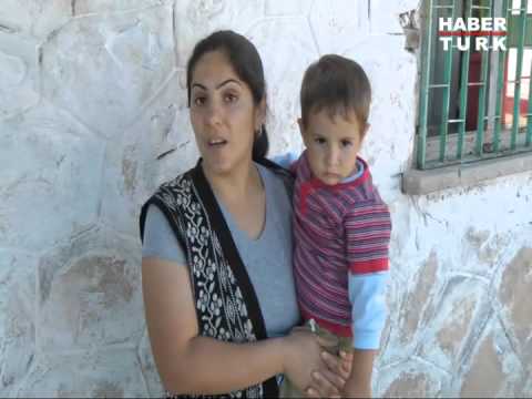 Tunceli'de birşeyler oluyor