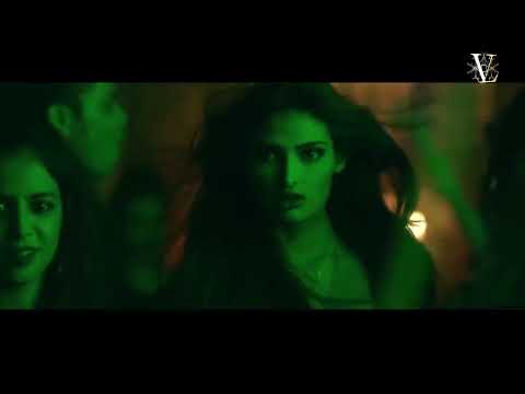Ghmorni   Myriam Fares Official MV in HQ