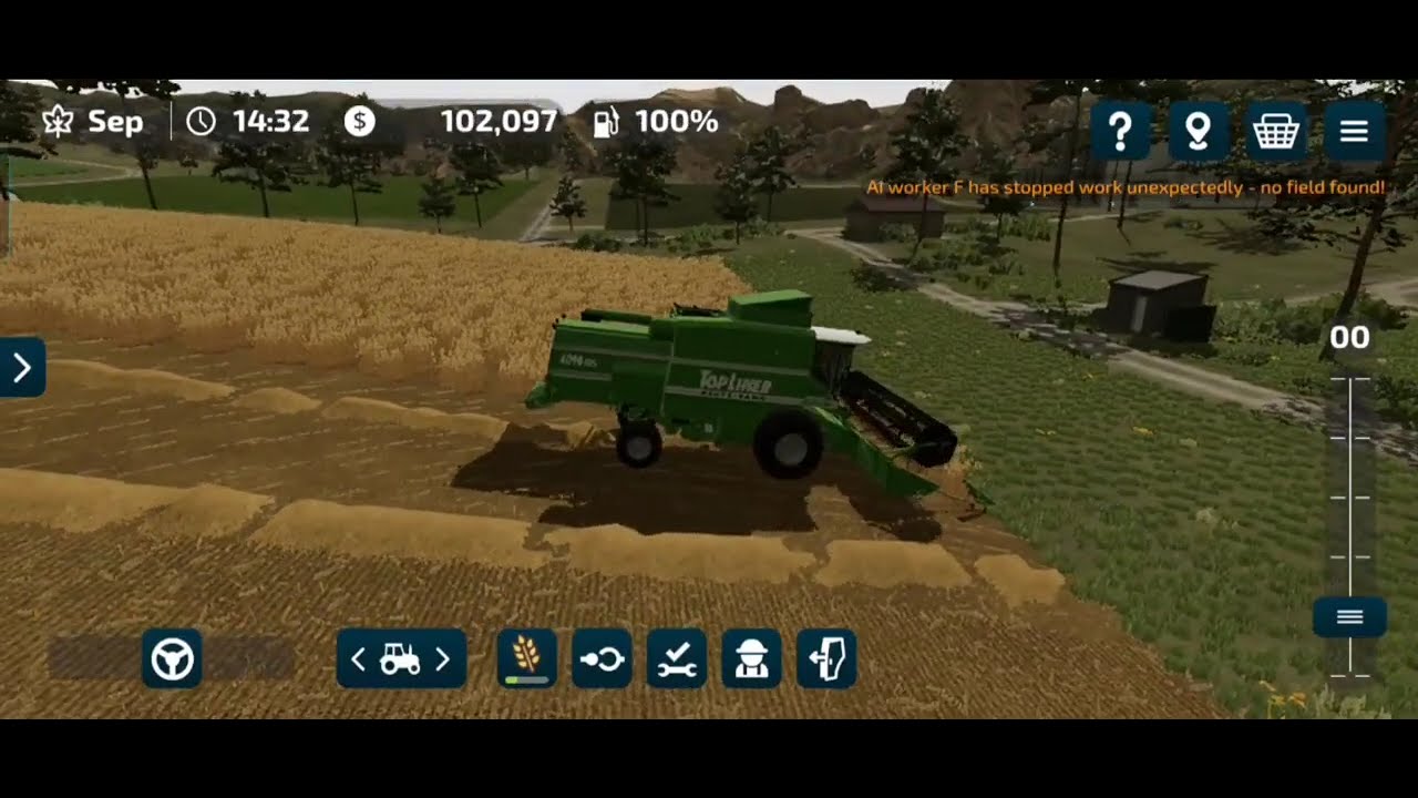 farming simulator 2023 لعبة المقاتل الاسطوري لعبة ببجي بلانت العاب ...