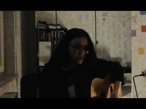 Ajda Pekkan Üç Kalp - Cover