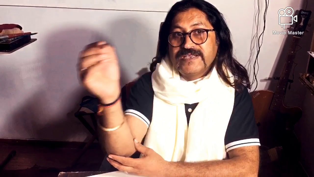 HOW TO DRAW BASIC LINES ||Artem Learning ||by Sai Rattan Rajesh - YouTube