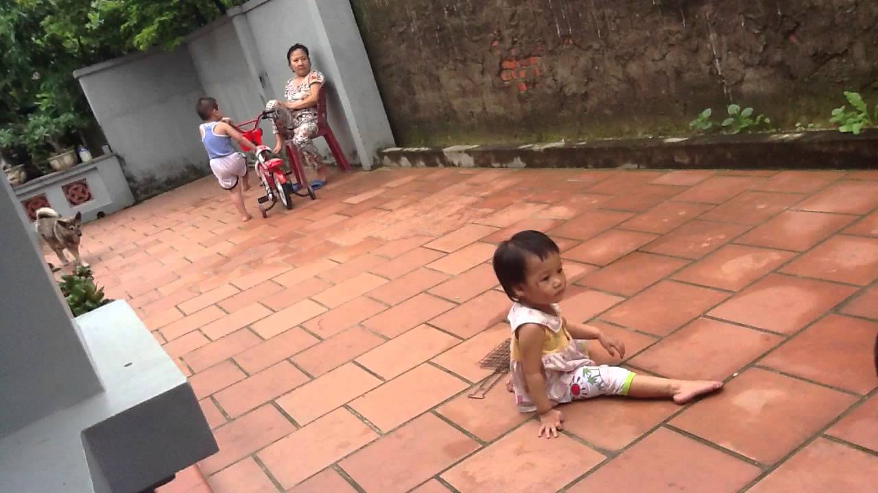 Img 0044 Youtube