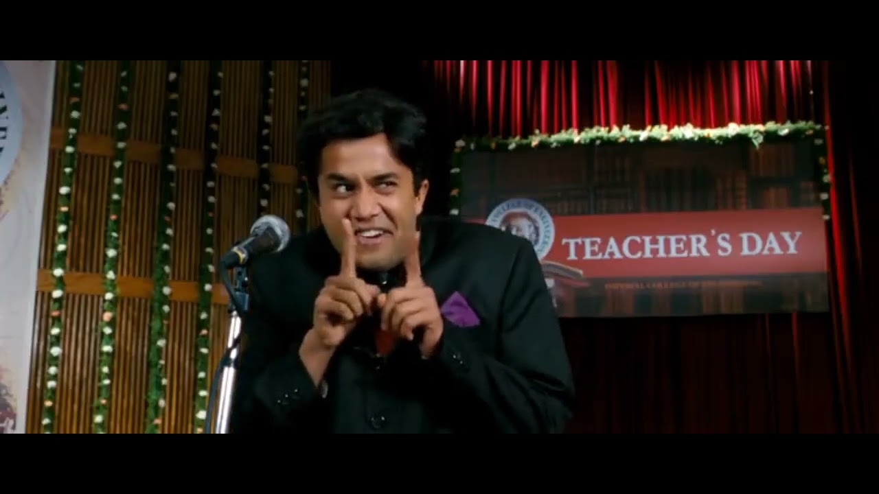 3 ediot comady (#NETFLIXsuTv ) - YouTube