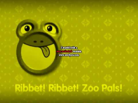 Zoo Pals Memes