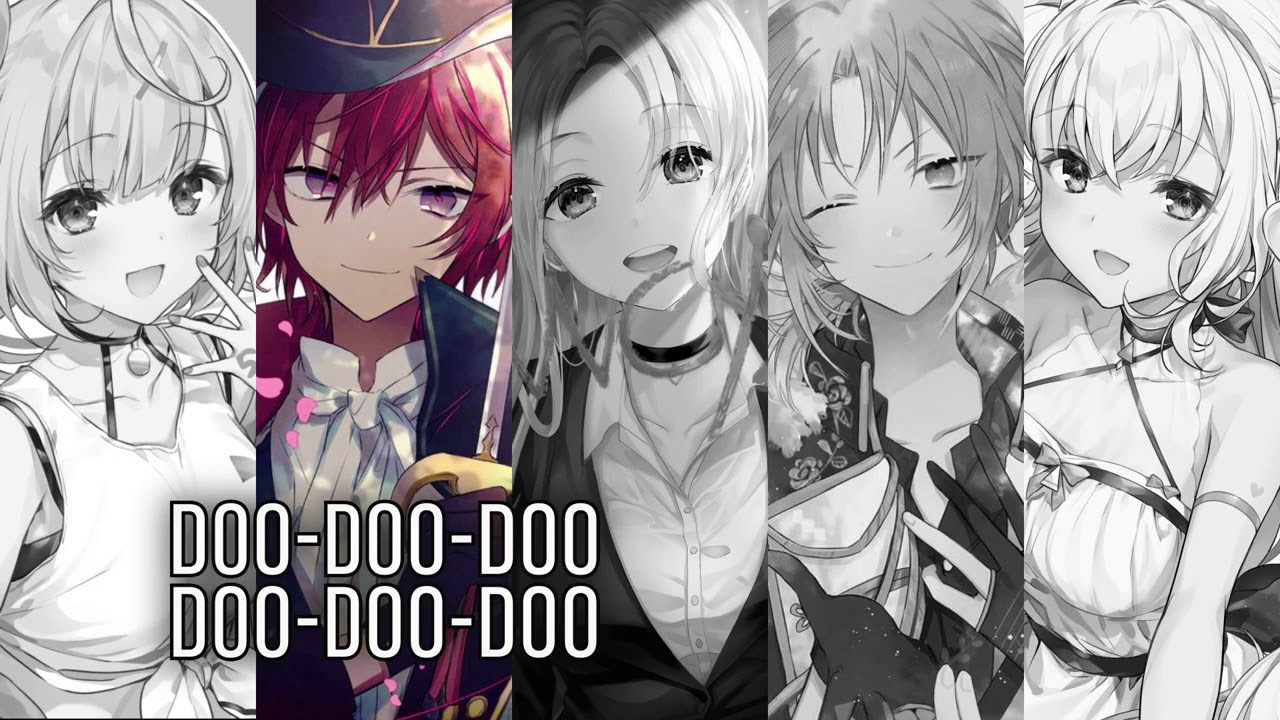 Alone Walker new version - YouTube