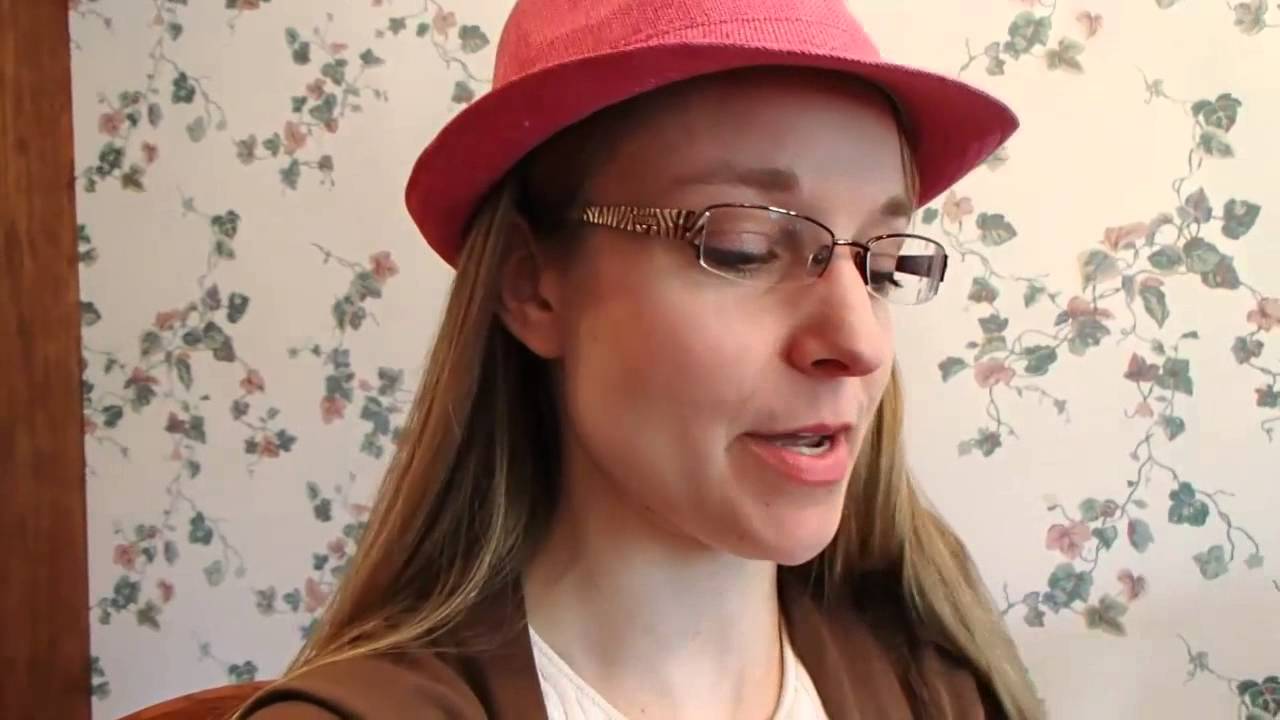 Insight of Stickability - YouTube