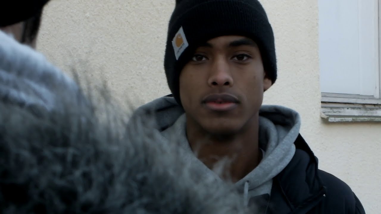 Tupac Changes Music Video - YouTube