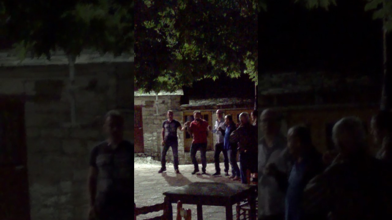 ΣΤΑΣΟΥ ΖΩΗ ΜΗΝ ΒΙΑΖΕΣΑΙ ΠΕΓΙΟΣ ΒΑΓΓΕΛΗΣ ΑΓΓΕΛΗΣ ΓΙΩΡΓΟΣ ΚΑΛΑΡΡΥΤΕΣ 25 ...