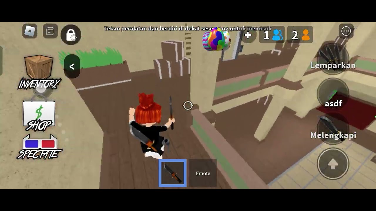 mabar mm2 private sama adek,💐 #roblox #mm2 #fyp - YouTube