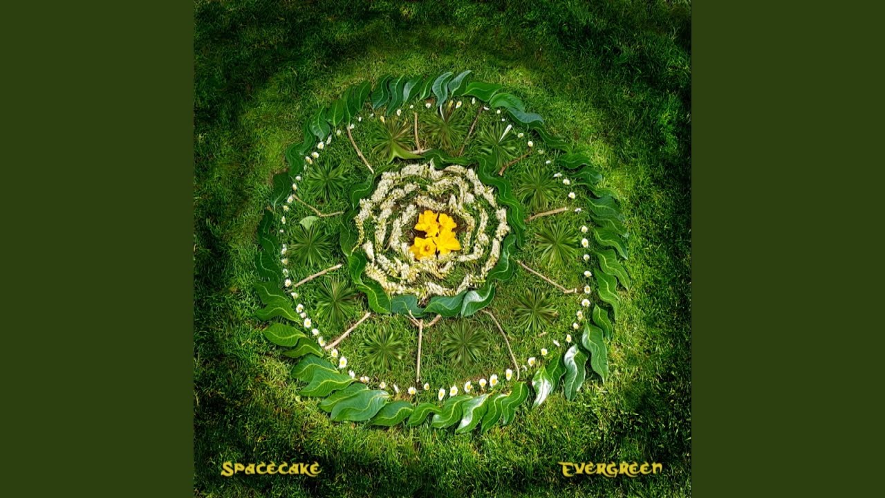 53rd Parallel - YouTube