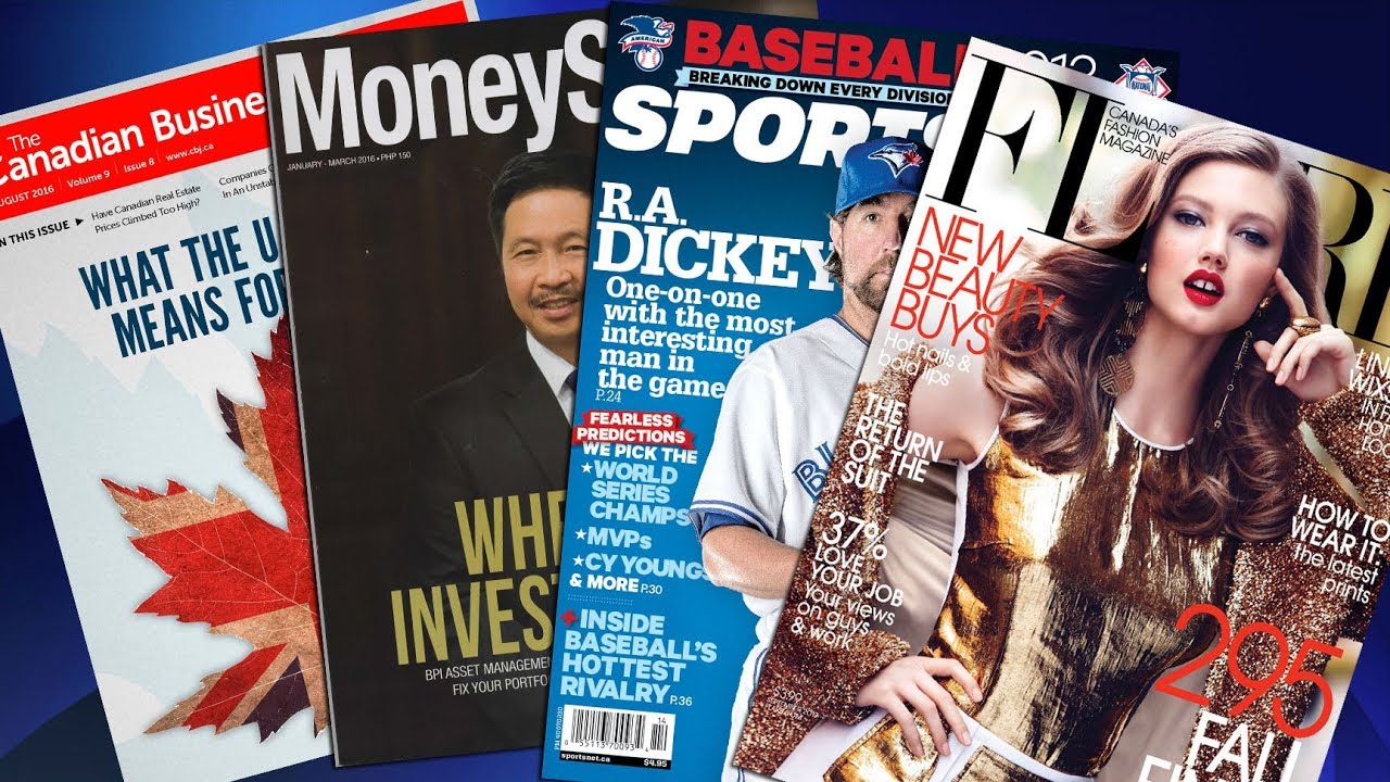 fantastic muscle and fitness magazne cover page using coreldraw - YouTube