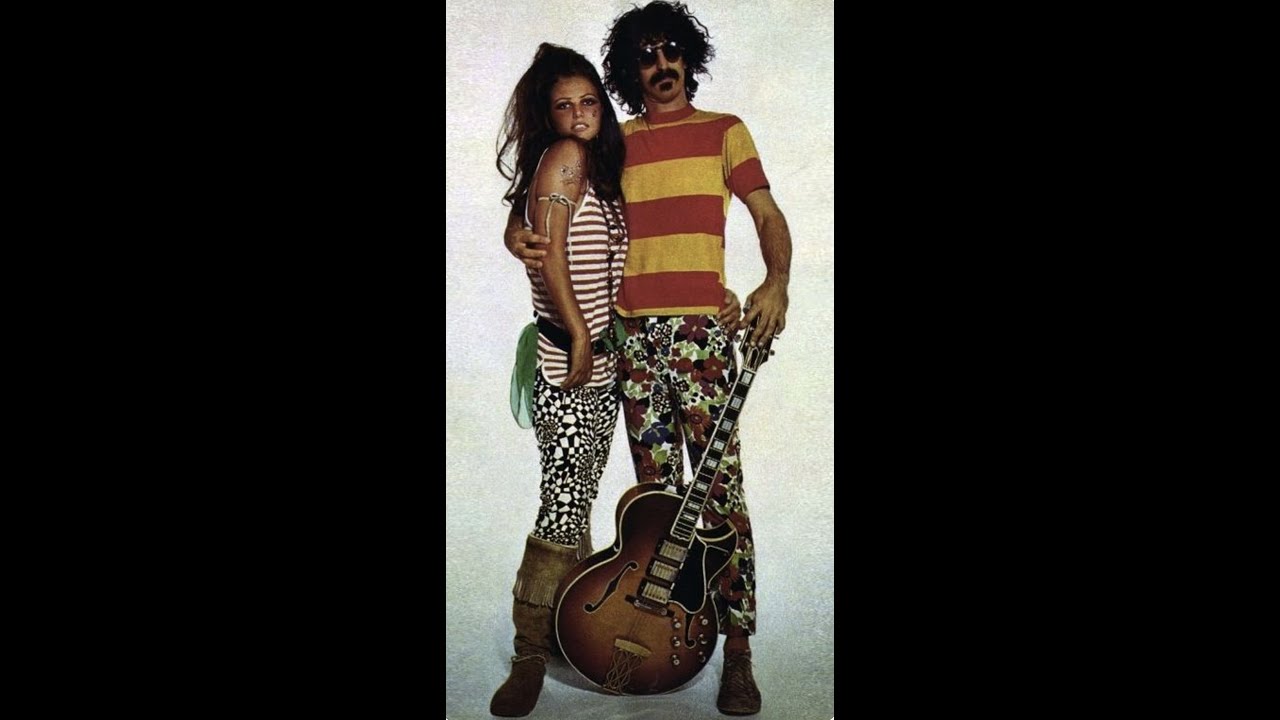 Programa 179 - YouTube