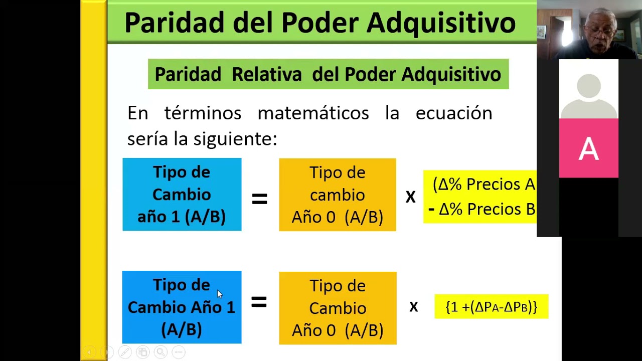 MeIF 04 11 3 - YouTube