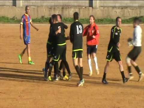 Muxar-Fabaria 04-01-2015