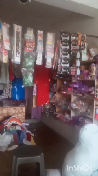 shop shifting #trendingsong#song #new beginning - YouTube