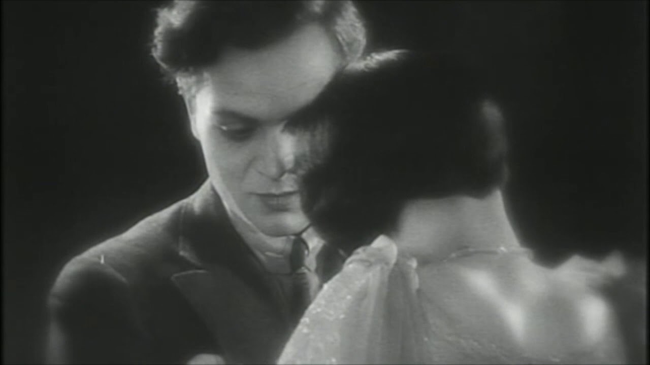 Weimar film collage - clip 4- by Yael acher "KAT" Modiano - YouTube