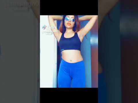 LIMA VIDGRAM TER-HOT !!! GOKIL