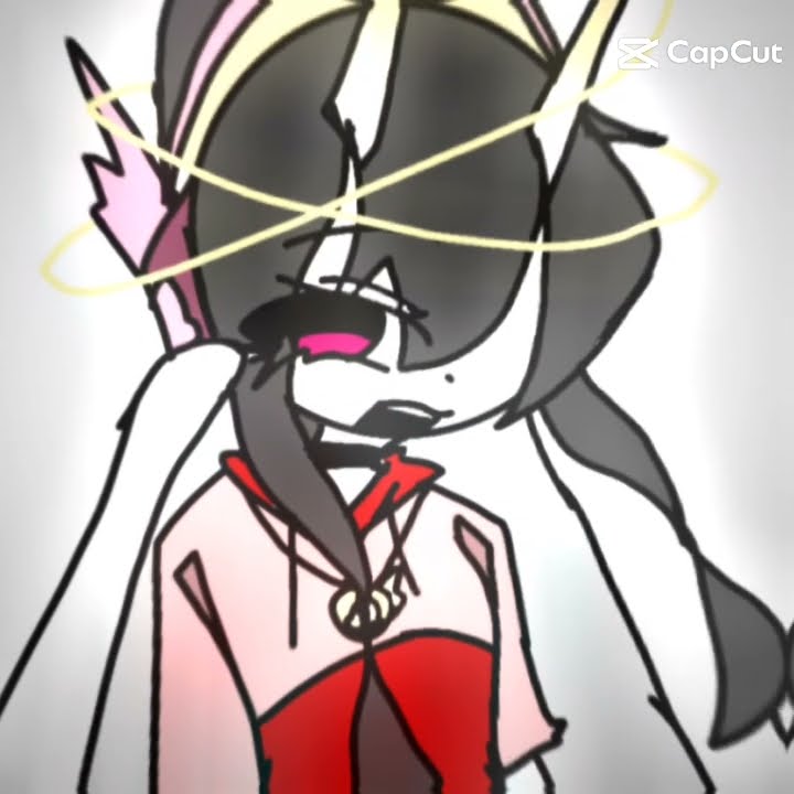 cloudiva: my form :⁠-⁠P - YouTube