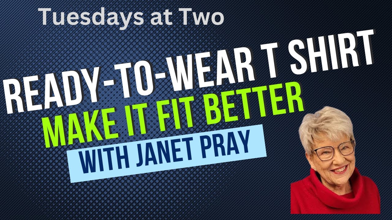 Tuesdays at Two January 9, 2024 - YouTube