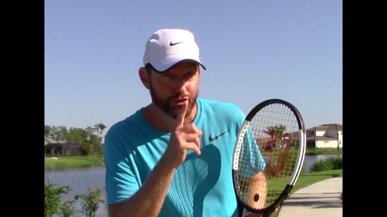 Chris Baldwin Secret... - YouTube