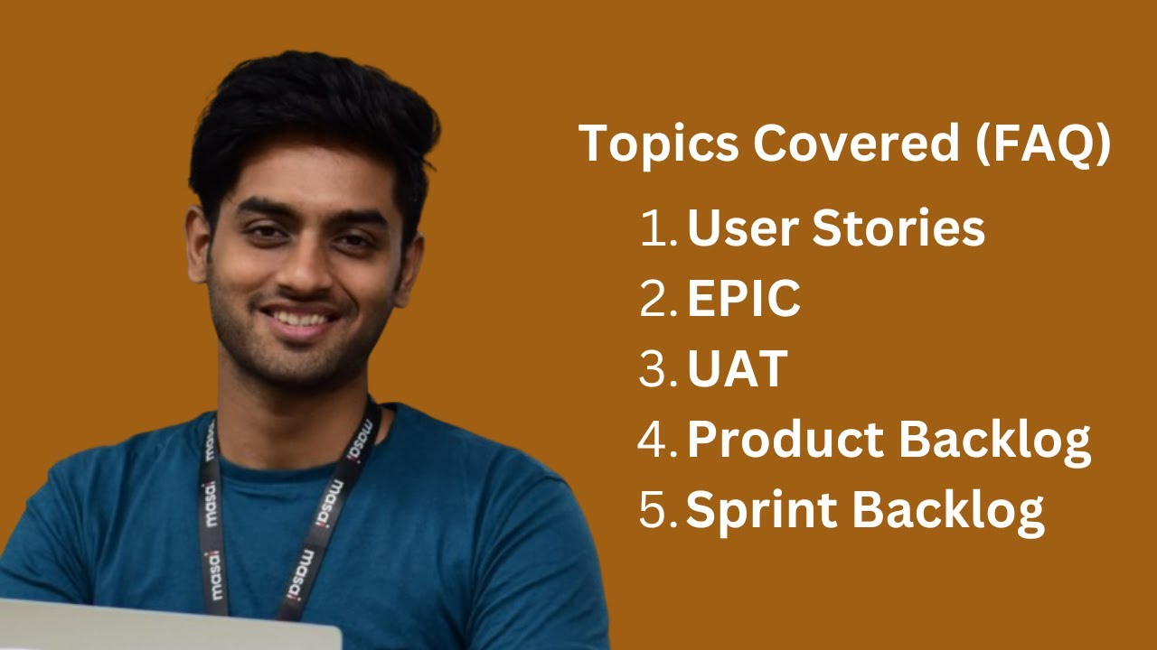 Most Common Business Analyst & Product Analyst Interview Questions ...