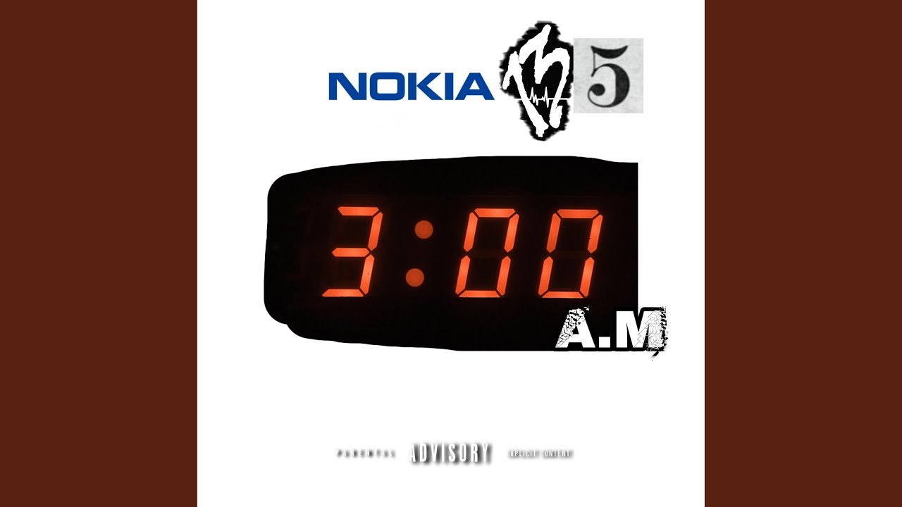 3 00 am - YouTube