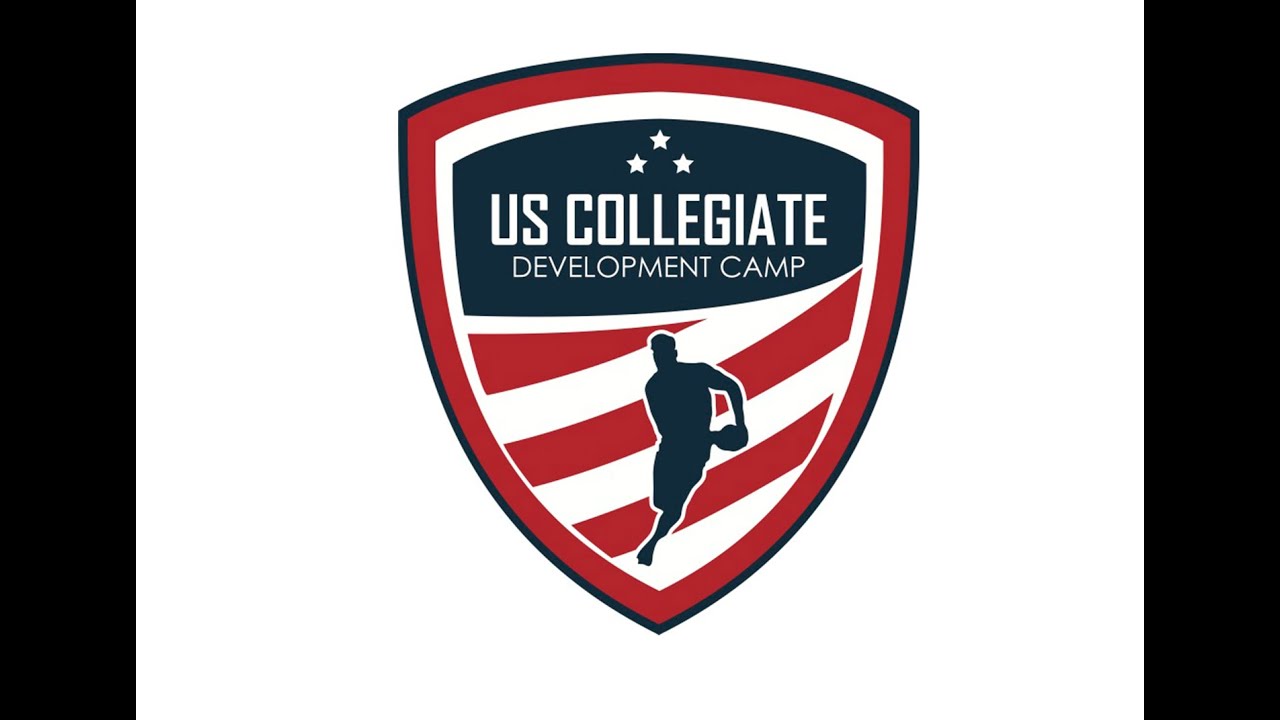 USCD Rugby Camp Afternoon Game-Brophy Field (lower) - YouTube