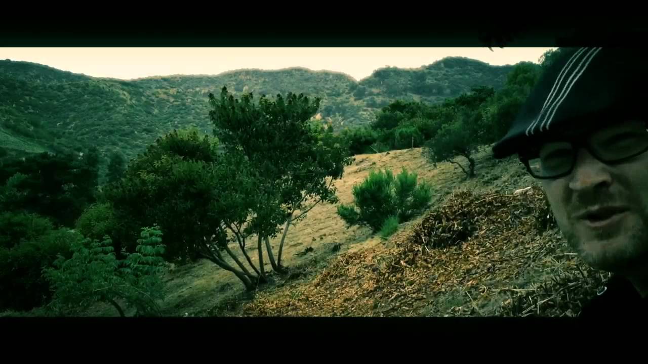 Hike hi def - YouTube