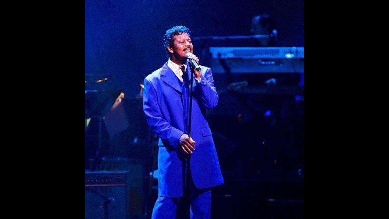 Champaign - Can you find the time - YouTube